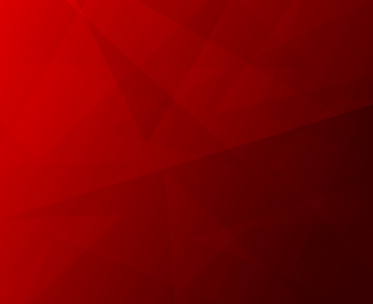 Articles & Research for Marketers