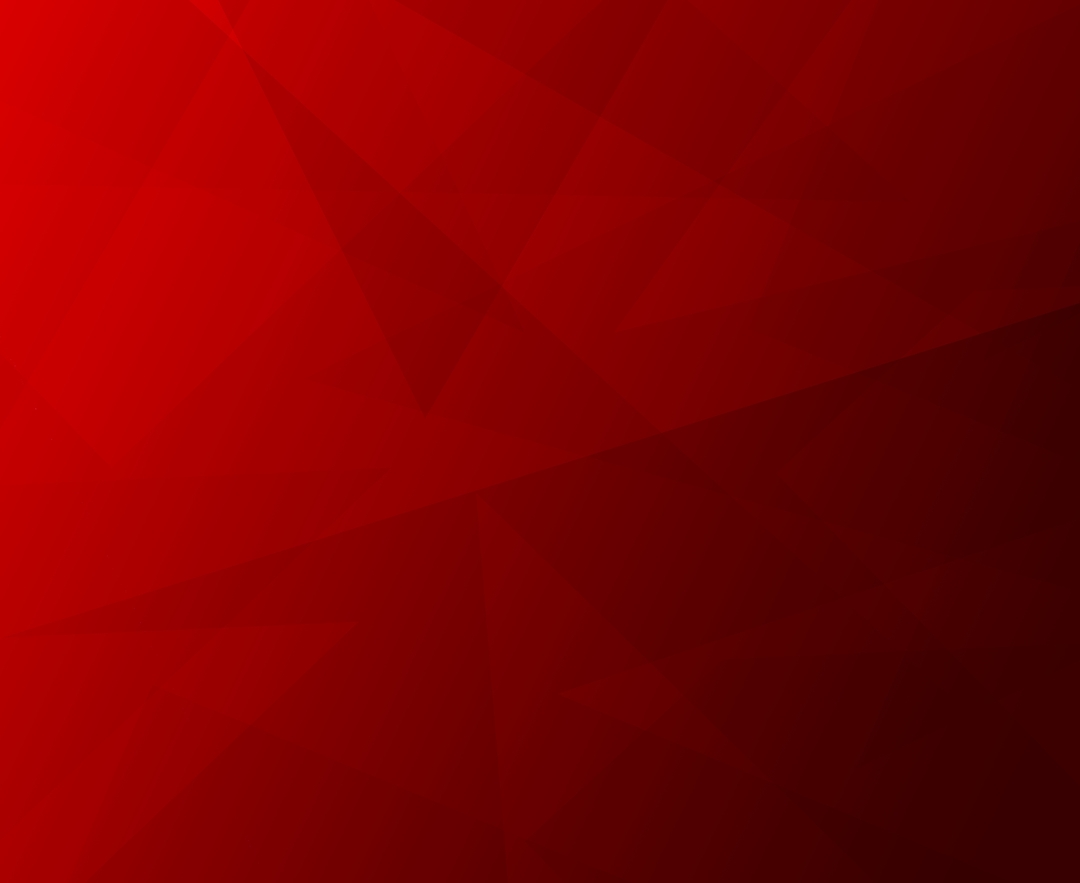 Top Digital Marketing Trends for 2025 | Disruptive Advertising