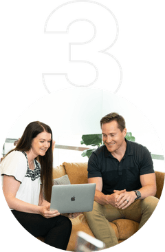 Full-Service Digital Marketing Agency | Internet Marketing