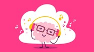 Pandora Advertising 101: Is it Right for Your Business?