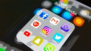 Getting Started with Paid Social Advertising: A Beginner's Guide ...