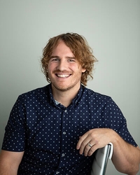 Meet Disruptive's Team