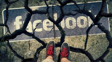 How to Use Facebook's Split Testing Options | Disruptive Advertising