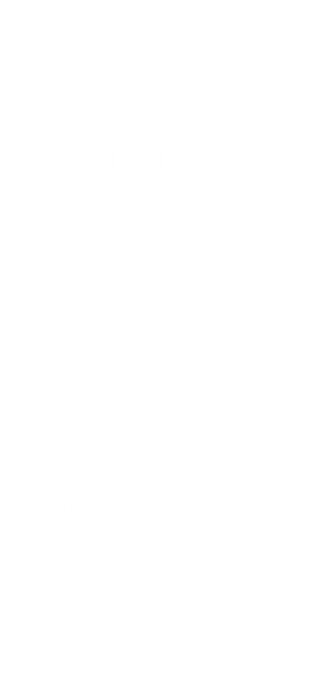 Award-Winning Digital Marketing | Internet Marketing Agency