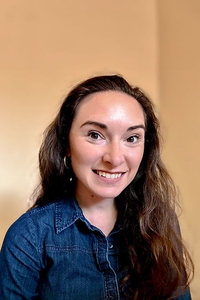 Chelsea Bagley | Disruptive Advertising