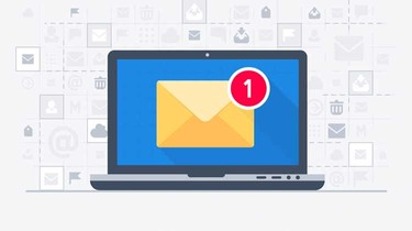Your Complete Guide to Using Gmail Sponsored Promotions