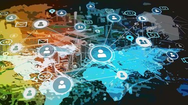 Understanding Internet Advertising: The Basics | Disruptive Advertising