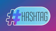 Why Your Hashtags Aren't Working & How to Fix Them