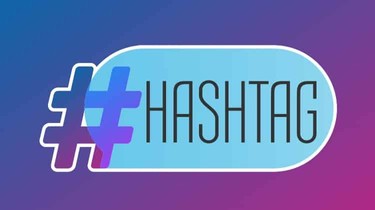 Why Your Hashtags Aren't Working & How to Fix Them