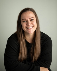 Lisa Williams | Disruptive Advertising