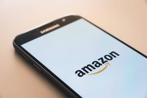 Complete List of Amazon's Restricted Products & Services In 2025