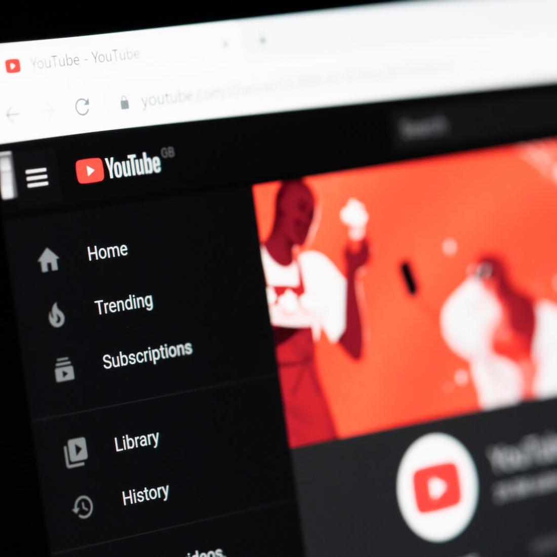 Articles & Research for Marketers