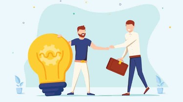 The Initiator Marketing Personality Type: How They Work Best